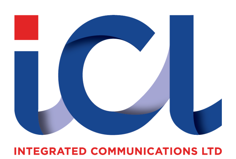 Integrated Communications Ltd - Carlow Chamber