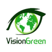 VisionGreen Consultancy Ltd – Carlow Chamber