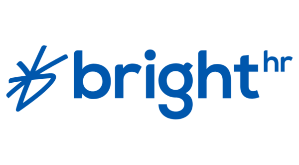 BrightHR – Carlow Chamber